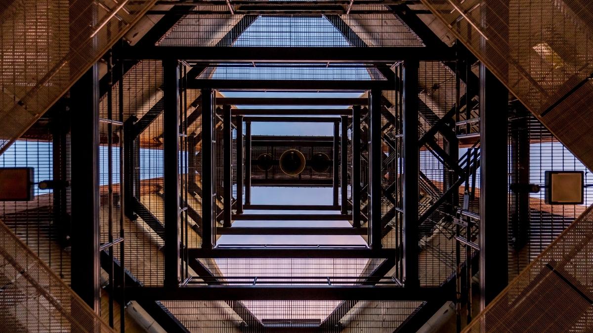The 6 Foundations of Building a Rapidly Scaling Company - David DeWolf