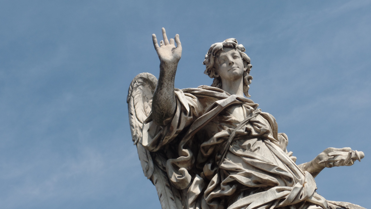 Why the Greatest Invention of All Time is Revitalizing the Humanities ...